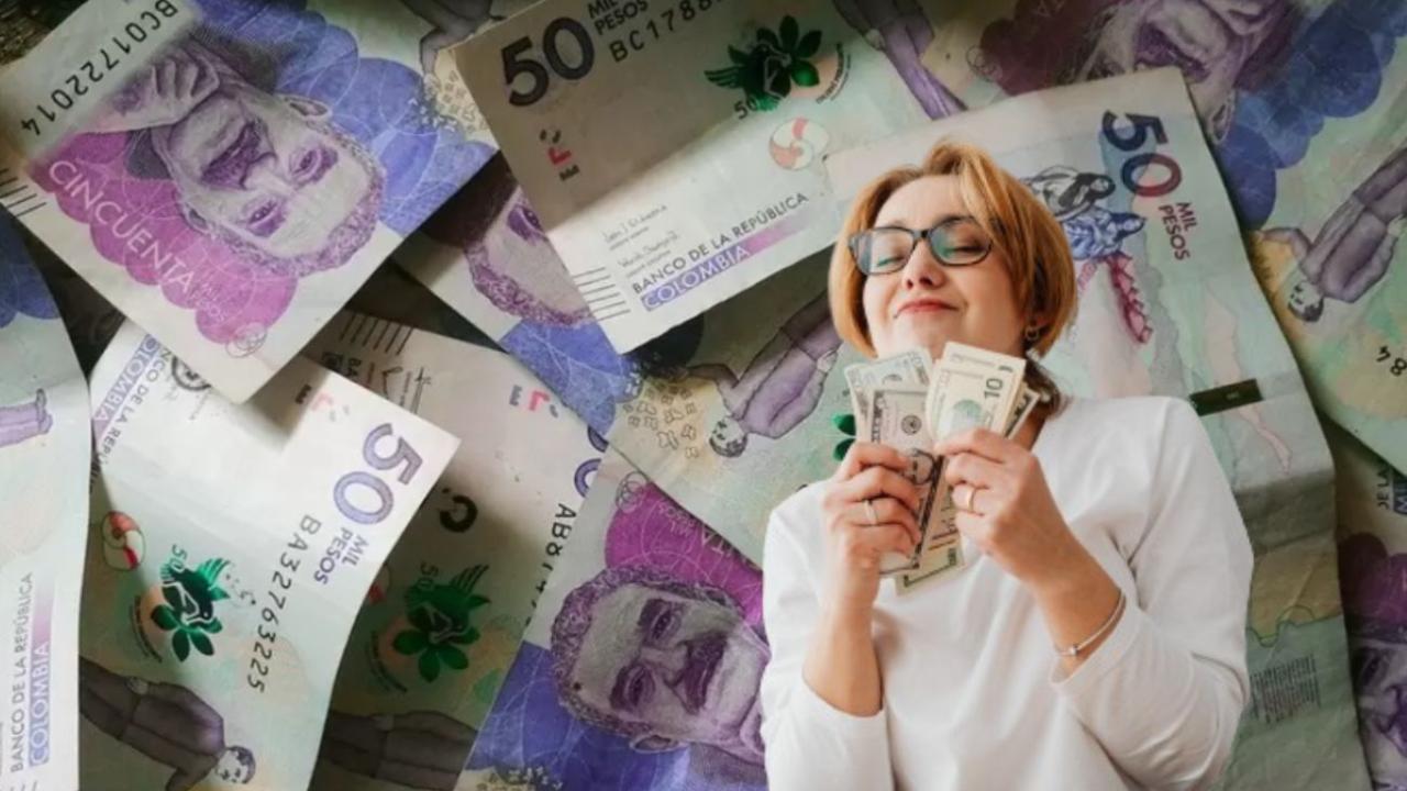 Cuáles Son Los Cdt Más Rentables En Diciembre Para Ahorrar